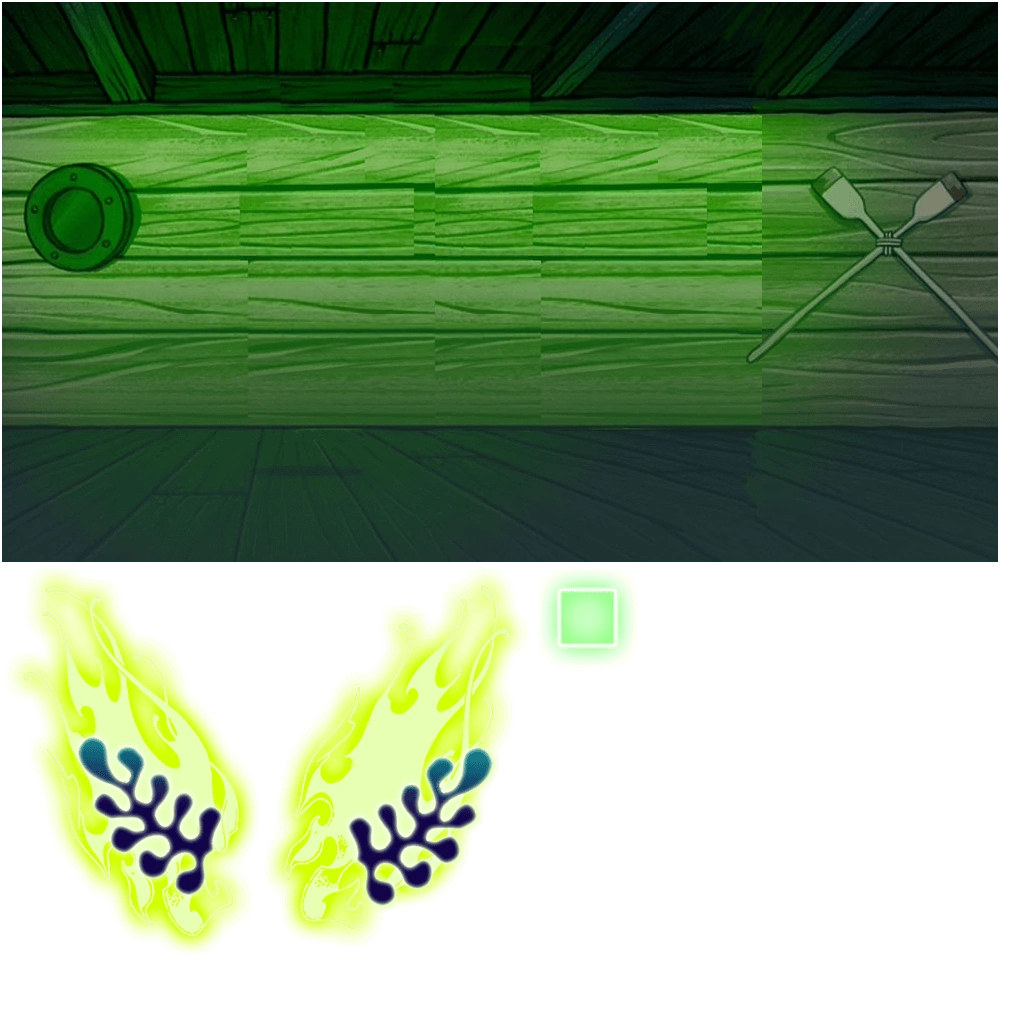 Bikini Bottom Chess/gallery | Encyclopedia SpongeBobia | Fandom