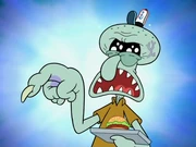 Jellien clones/gallery | Encyclopedia SpongeBobia | Fandom
