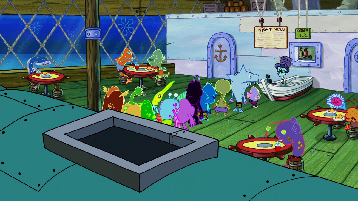 Incidental 210gallery Encyclopedia Spongebobia Fandom