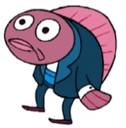 "F" incidentals/gallery | Encyclopedia SpongeBobia | Fandom