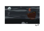 Dopey Dick | Encyclopedia SpongeBobia | Fandom