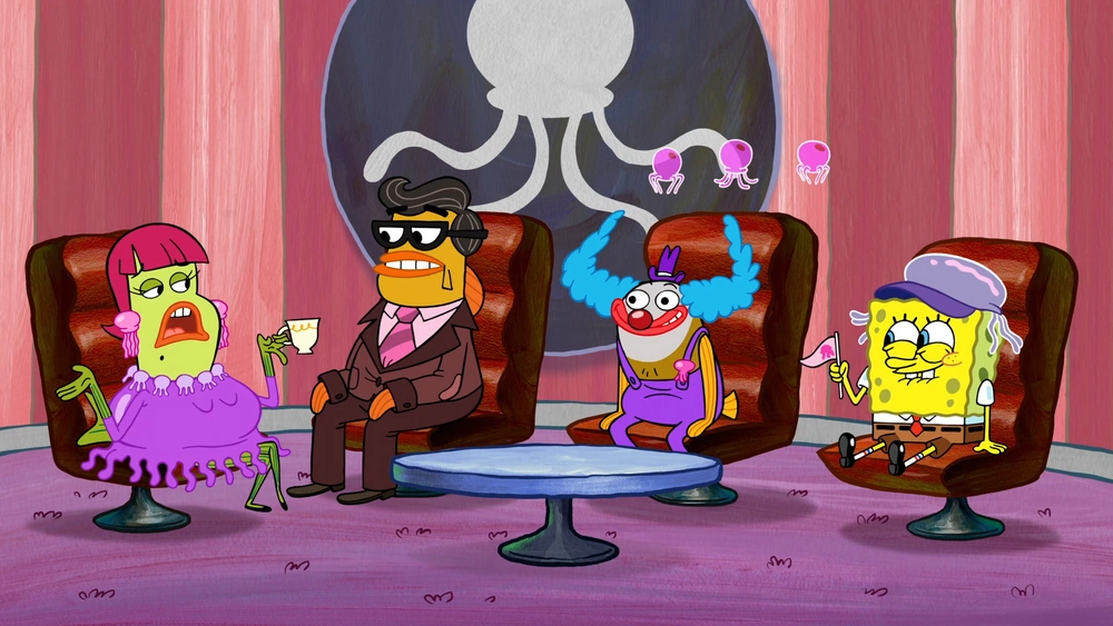 ESB:Proposals/Move image categories back to subgalleries/Concern1 ...