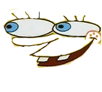 User blog:DoNotBlockThis/I'll Take a Break | Encyclopedia SpongeBobia ...