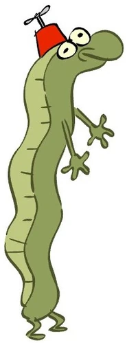 "EHS" incidentals | Encyclopedia SpongeBobia | Fandom