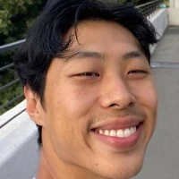 Phil Lee | Encyclopedia SpongeBobia | Fandom