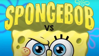 SpongeBob Vs Parents | Encyclopedia SpongeBobia | Fandom