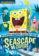 The SpongeBob Super Square Collection | Encyclopedia SpongeBobia | Fandom