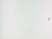 Time machine (SB-129)/gallery | Encyclopedia SpongeBobia | Fandom