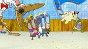 Incidental 30A | Encyclopedia SpongeBobia | Fandom