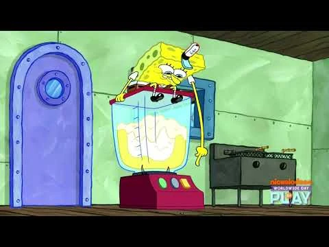 Surfmania | Encyclopedia SpongeBobia | Fandom