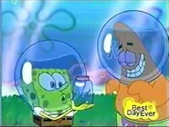 Best Day Ever marathon | Encyclopedia SpongeBobia | Fandom