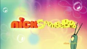 NickSpongeBob | Encyclopedia SpongeBobia | Fandom