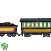 Dad's Stache Stash | Encyclopedia SpongeBobia | Fandom