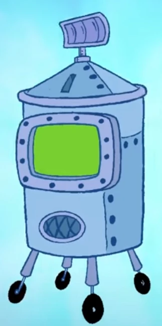 Discuss Everything About Encyclopedia SpongeBobia | Fandom