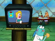 Barbara/gallery | Encyclopedia SpongeBobia | Fandom