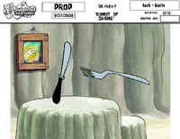 List of repackaged episodes | Encyclopedia SpongeBobia | Fandom