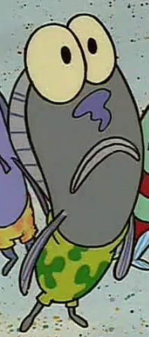 Incidental 37A | Encyclopedia SpongeBobia | Fandom