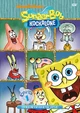 List of DVDs by language/Croatian and Slovene | Encyclopedia ...