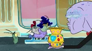 Ma Plankton/gallery | Encyclopedia SpongeBobia | Fandom
