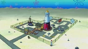 Mrs. Puff's Boating School/gallery | Encyclopedia SpongeBobia | Fandom