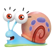Kamp Koral: SpongeBob's Under Years | Encyclopedia SpongeBobia | Fandom
