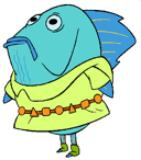 Incidental 23 | Encyclopedia SpongeBobia | Fandom