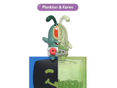 Everything To Know About SpongeBob | Fandom