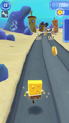 The SpongeBob Movie Game: Sponge on the Run/gallery | Encyclopedia ...