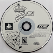 SuperSponge | Encyclopedia SpongeBobia | Fandom