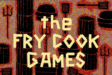 spongebob lost identity script