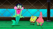 Princess Mindy/gallery | Encyclopedia SpongeBobia | Fandom