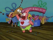 Incidental 111 | Encyclopedia SpongeBobia | Fandom