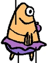 Incidental 22 | Encyclopedia SpongeBobia | Fandom