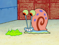 Fungus Among Us | Encyclopedia SpongeBobia | Fandom