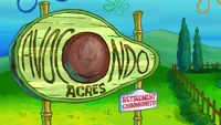 Ma and Pa's Big Hurrah | Encyclopedia SpongeBobia | Fandom