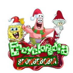 Encyclopedia SpongeBobia | The Wiki Wiki | Fandom