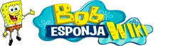 La Peste | Wiki Bob Esponja | Fandom