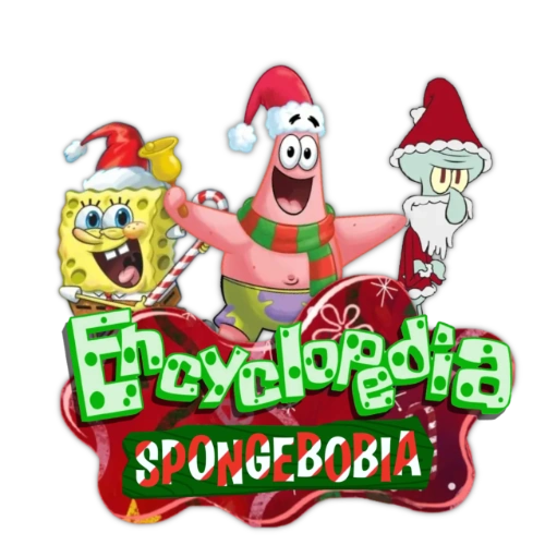 The Patrick Star Game/achievements | Encyclopedia SpongeBobia | Fandom