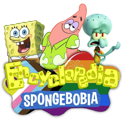 Let's Name Every Character of SpongeBob SquarePants ! | Fandom