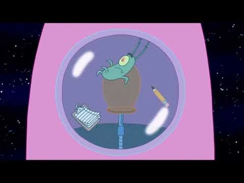 Category:Music composed by Max Reinsch | Encyclopedia SpongeBobia | Fandom