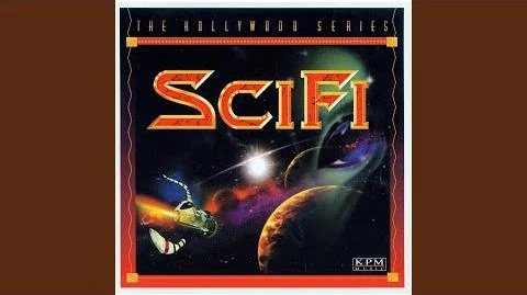 Alien Menace | Губка Боб Квадратные Штаны вики | Fandom