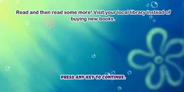 dirty bubble busters code