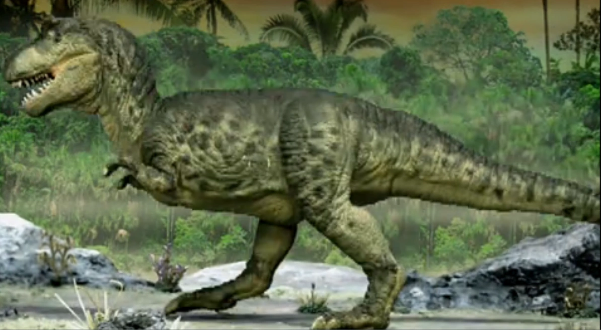 Patchy's present | Encyclopedia SpongeBobia | Fandom