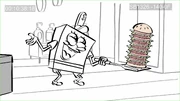 Wallhalla | Encyclopedia SpongeBobia | Fandom