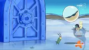 July 2024 premiere week | Encyclopedia SpongeBobia | Fandom