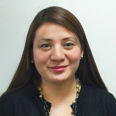 Janice Tolentino | Encyclopedia SpongeBobia | Fandom