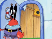 Jellien clones/gallery | Encyclopedia SpongeBobia | Fandom