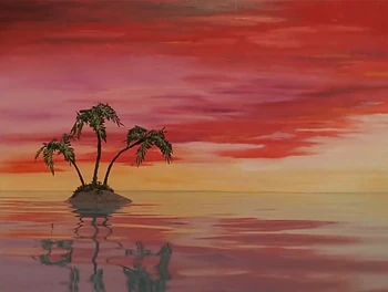 Bikini Atoll | Encyclopedia SpongeBobia | Fandom