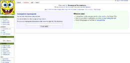 Encyclopedia SpongeBobia | Encyclopedia SpongeBobia | Fandom