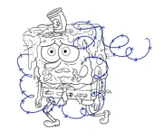 Lost in Bikini Bottom | Encyclopedia SpongeBobia | Fandom